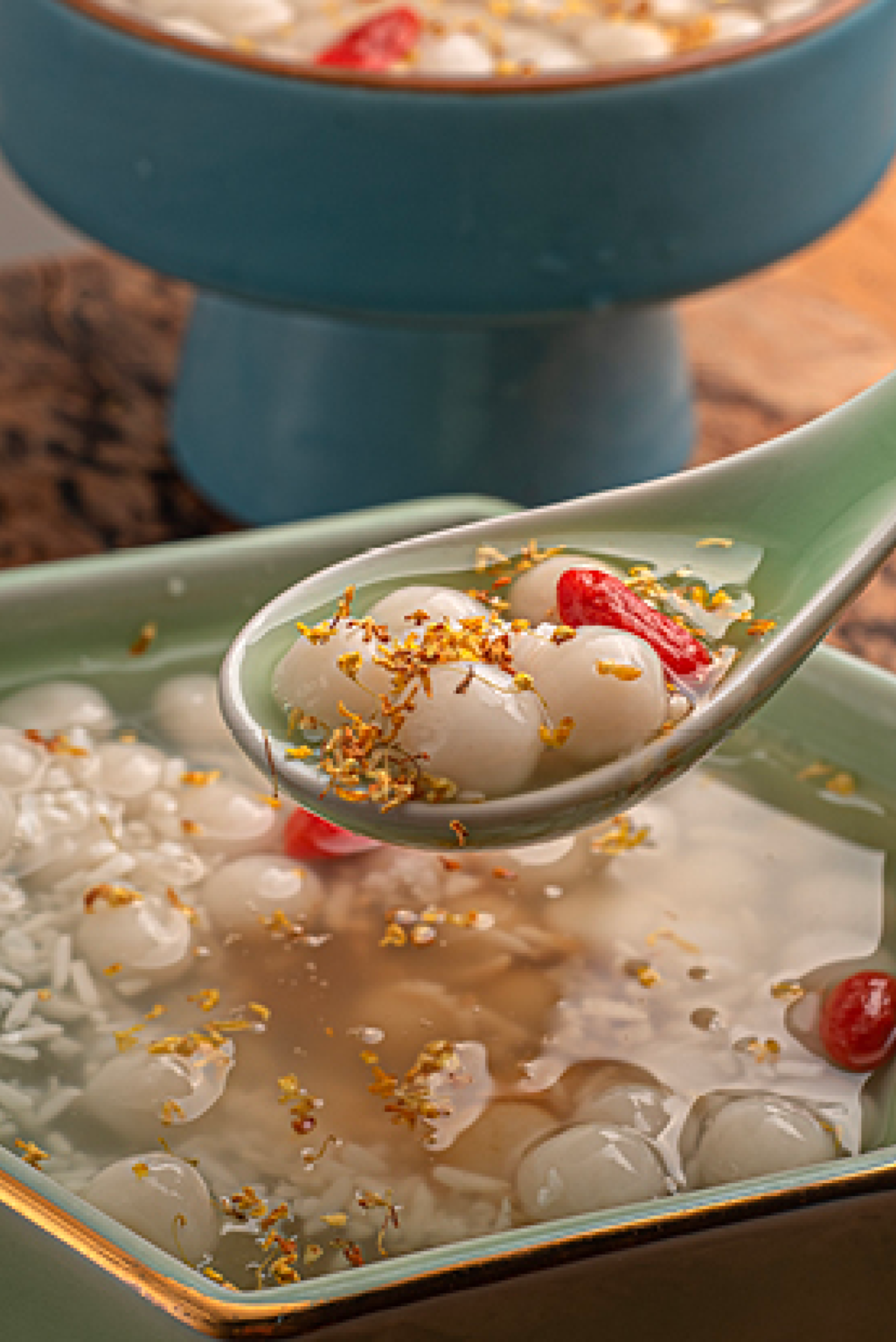 Home - sichuan alley