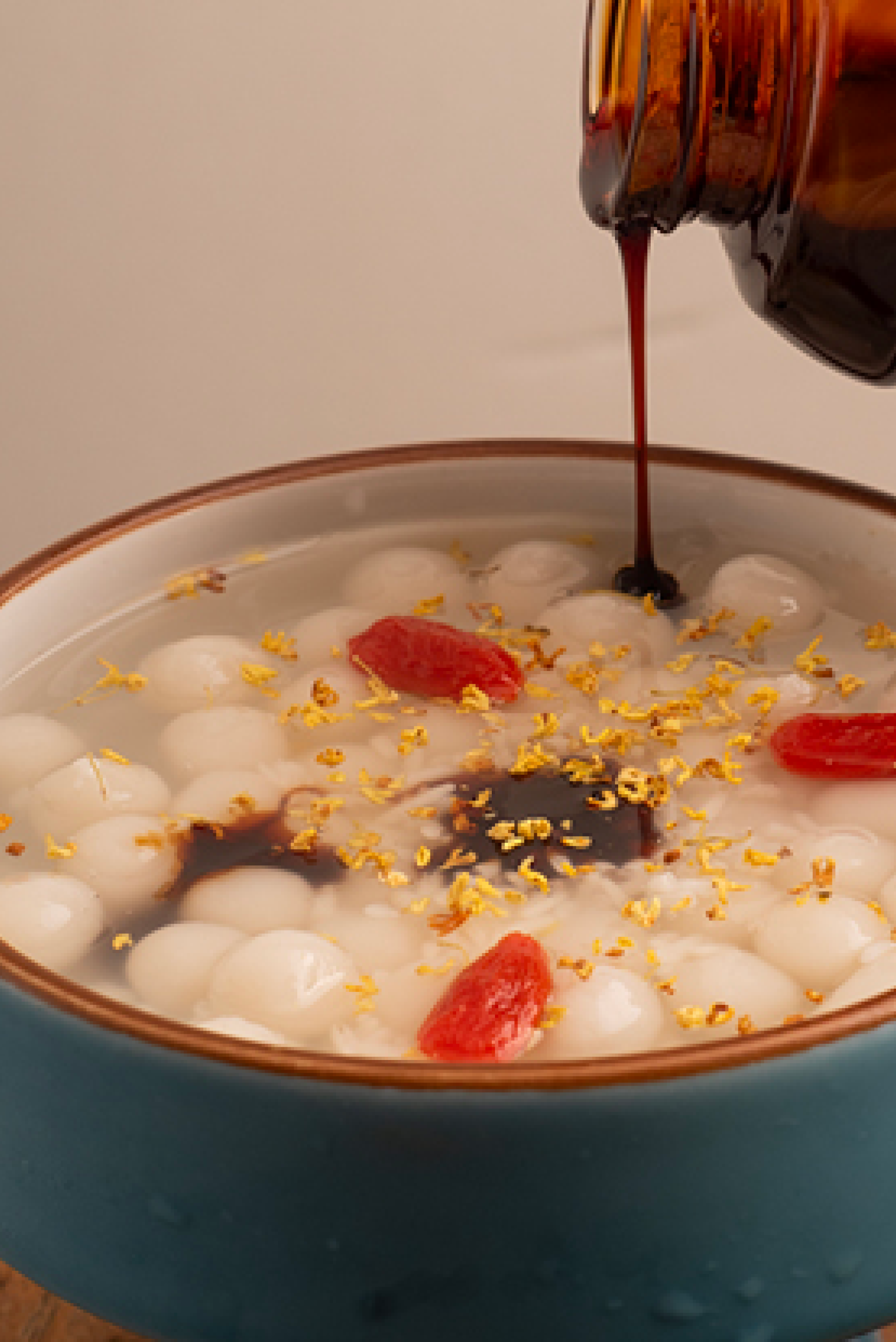 Home - sichuan alley